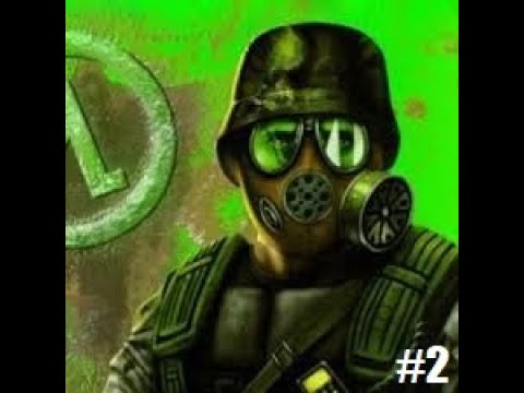 Steam Community :: Video :: Opposing Force #2