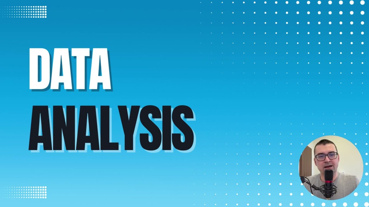 Advanced data analysis with ChatGPT in Python