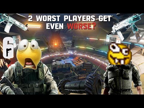 Steam Community :: Tom Clancy's Rainbow Six Siege