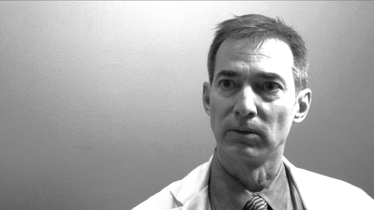 What if I'm having trouble falling asleep?