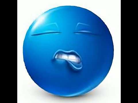 blue emoji fancam π₯Άπ