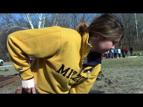 TV Style Video – Alex Angle's J2150 blog