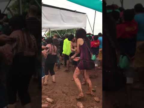 Rave Party Goa | Hill Top Party | NIGHT LIFE IN GOA | NIGHT LIFE of GOA | SECRET PARTY IN GOA#shorts