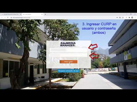 Tutorial Sec Tec 1