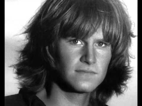 The Tennis Champion Who Inspired A Swedish Pop Star's Love Song | Only ...