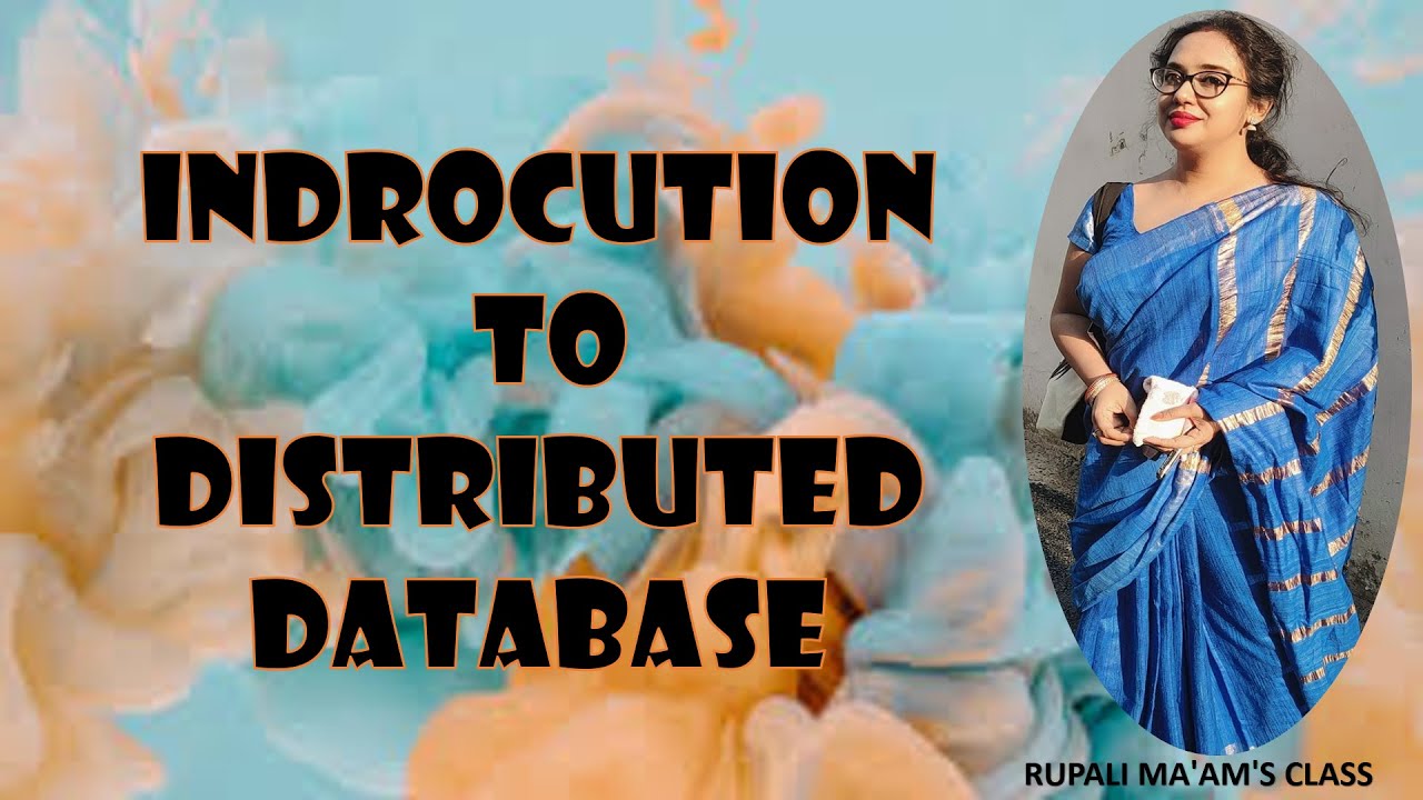 Understanding Distributed Databases: Advantages, Disadvantages, and ...