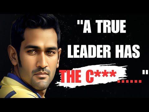 Leadership MINDSET Motivational Quotes for Growth and Success