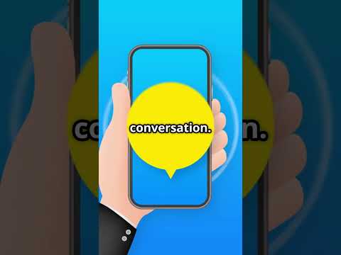 Revolutionize Your Customer Chats with One Widget!