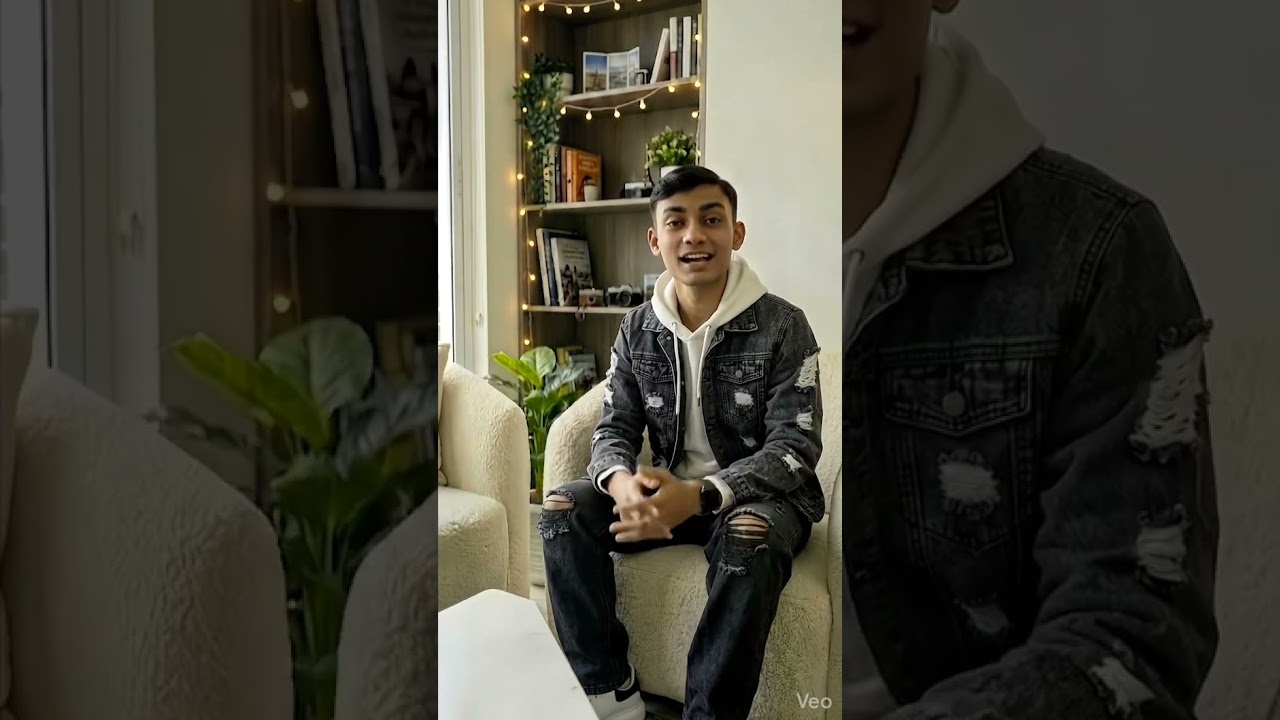 Writer Arjun Sharma's song was created with AI/#foryou #love #audience #WriterArjunSharma #music #ai