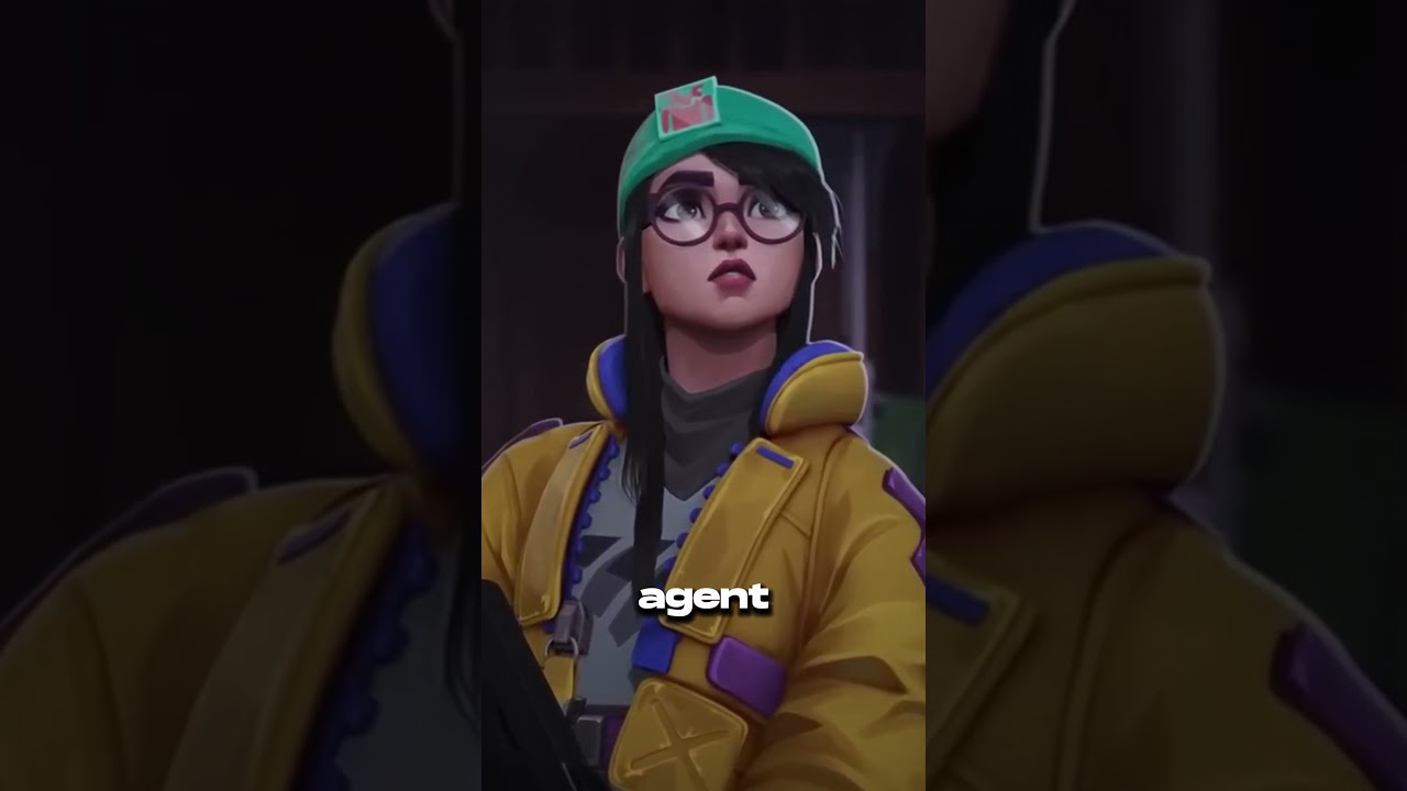 Rank up fast in Valorant 🫡