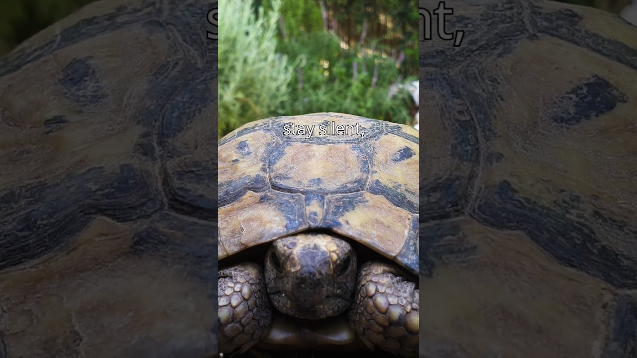 You Are Not Broken - A Mindful Minute for Religious Trauma Healing #IFS #ReligiousTrauma #Therapy