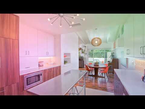 16827 Bircher St, Granada Hills, CA 91344 - Diana Hagopian