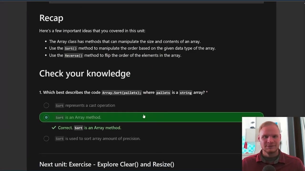 Work with Variable Data in C# Console Applications | FreeCodeCamp