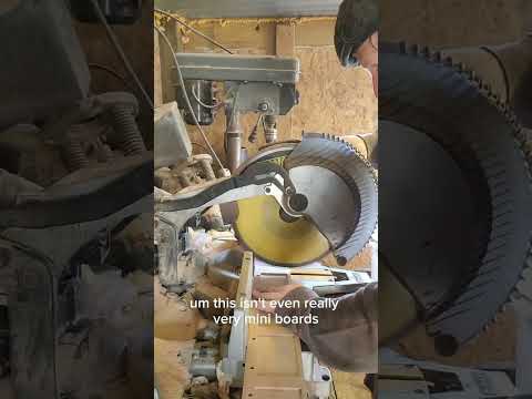 Tablet cutting