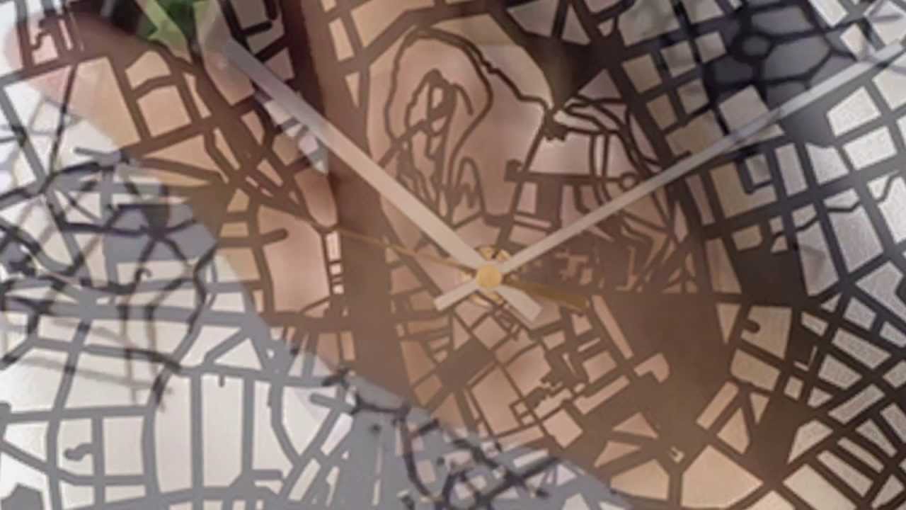 AMINIMAL STUDIO | Destination: NYC | MoMA Store