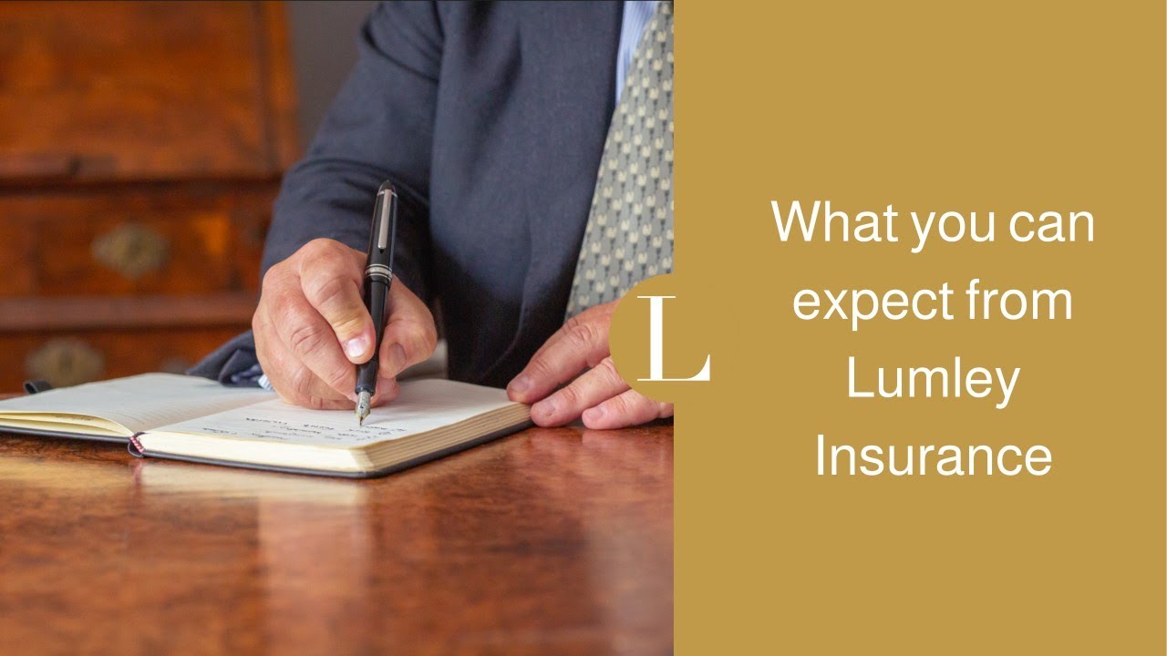 Moving Home | Lumley Insurance