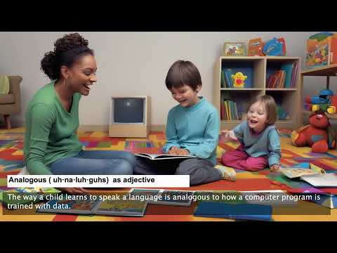 Master Advanced Adjective Images, Examples & Fun Quiz Part 13