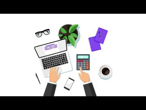 Using Lodge Pro Tax Calculators