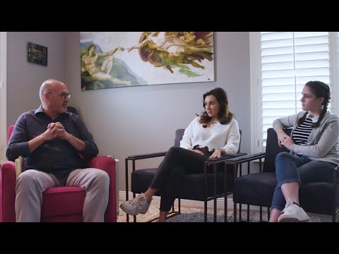 Christian Belief Systems (A Historical Discussion on the Origins of Christianity)
