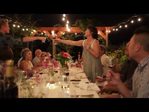 Hire Aaron Loewen's Hot Swingin' Jazz - Jazz Guitarist in Kelowna, BC ...