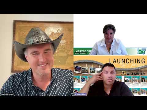 Launching Life’s Journeys - The Best Campground In Central Michigan