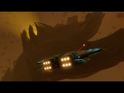 Steam Community :: Elite Dangerous