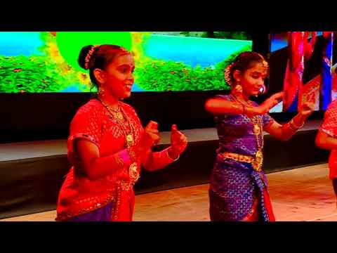The Smart School Machohalli, Bengaluru: Admission, Fee, Affiliation
