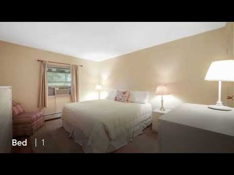 39 Wedgewood Drive, Verona, NJ 07044
