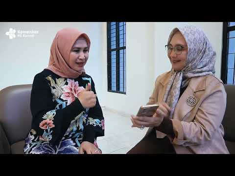 Alur Pelayanan Pasien RS Kariadi