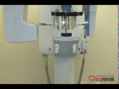 Pahrump Family Dental - (775) 751-5888