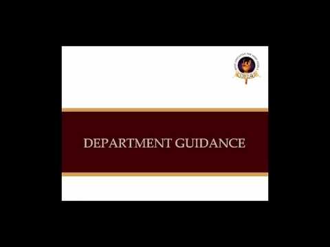 Heartland ECSI and COHEAO Perkins Webinar