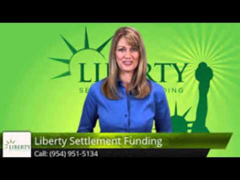 Sell Annuity Payment