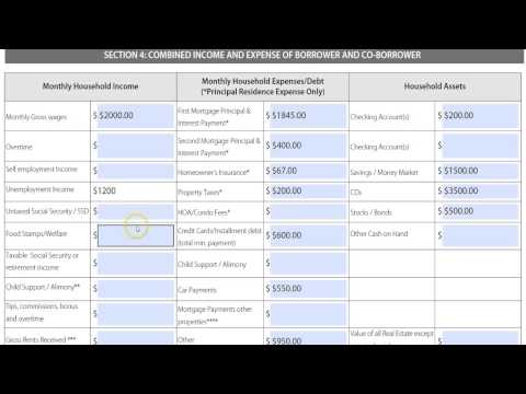 Rma form template - Fill Out and Sign Printable PDF Template | SignNow