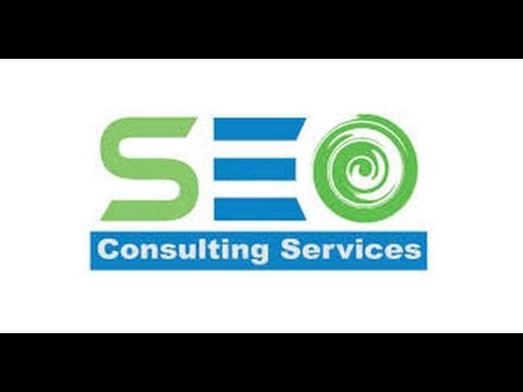 Los Angeles SEO Consulting