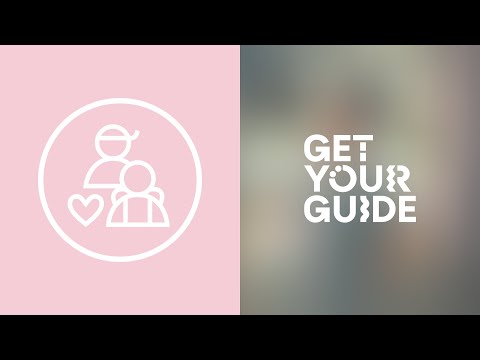 Our Guiding Principle: We act customer-first, not me-first