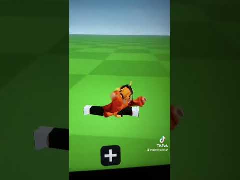 Roblox