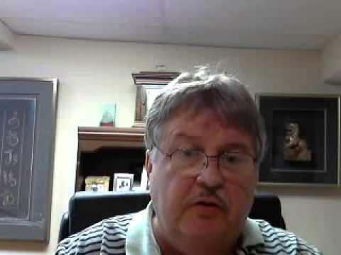 Ask the Trusted Financial Advisor Professional Designations