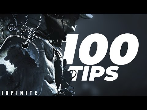 100 Tips & Tricks - Arena Breakout Infinite (PC)