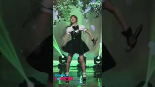 [심플리케이팝170407] B-Side 소리 - 더 아이돌 마스터 (직캠 ver.) - 인스티즈(instiz) 인티뮤직 (종료) 카테고리