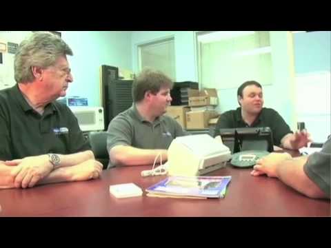 CompuTech Mac Repair Services Video