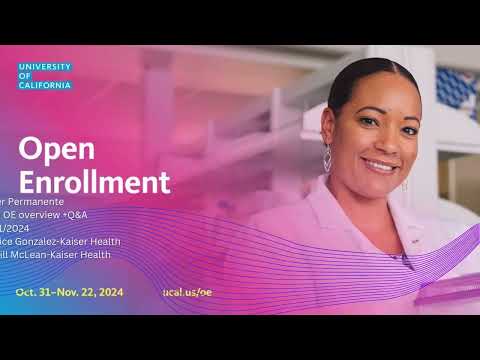 2025 OE Kaiser Permanente HMO