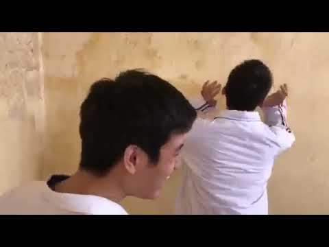 Steam Community :: Video :: Hahahha.mp3