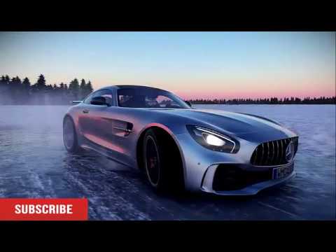 TOP 10 Upcoming PS3 GAMES 2016-2017