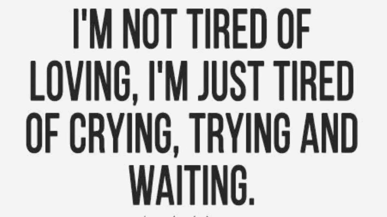 | quotes I found on Pinterest |