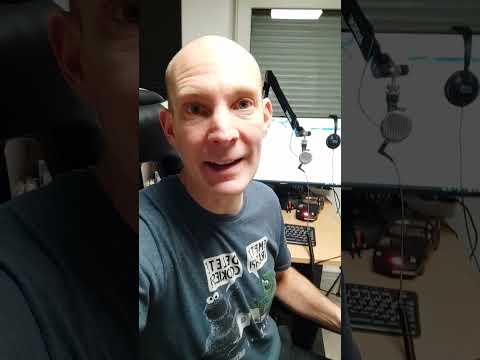 Spoiler: New Text-to-Speech voice comparison video based on Coqui 0.9 (#tts)