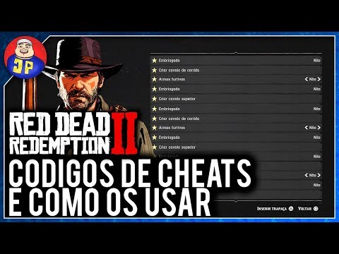 20 Up-and-Comers to Watch in the About RDR2 Cheats Industry – RDR2 Cheats