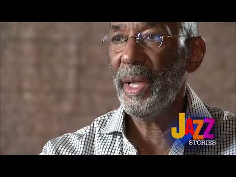Jazz Legend Ron Carter Recalls Working with Miles Davis