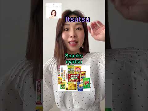 95%JLPT will ask this Japanese counting 🇯🇵 #learnjapanese #japanese #japaneselanguage