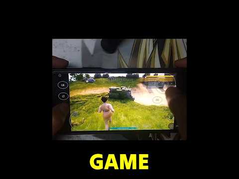 PLAY PALWORLD UNLIMITED TIME #Palworld #Shorts #viral