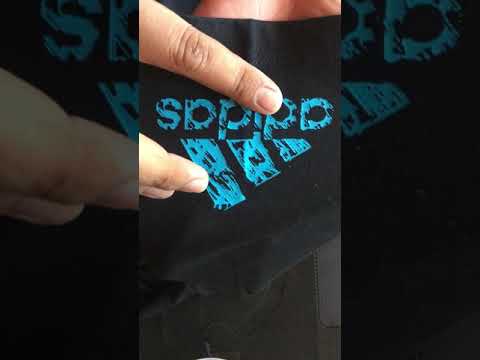 ADIDAS MEN COMBAT SPORTS TEE SHIRT (ADITSG2/V2-BKSB) SPORT PLANET, XL/54 CM/77 CM MADE IN CHINA
